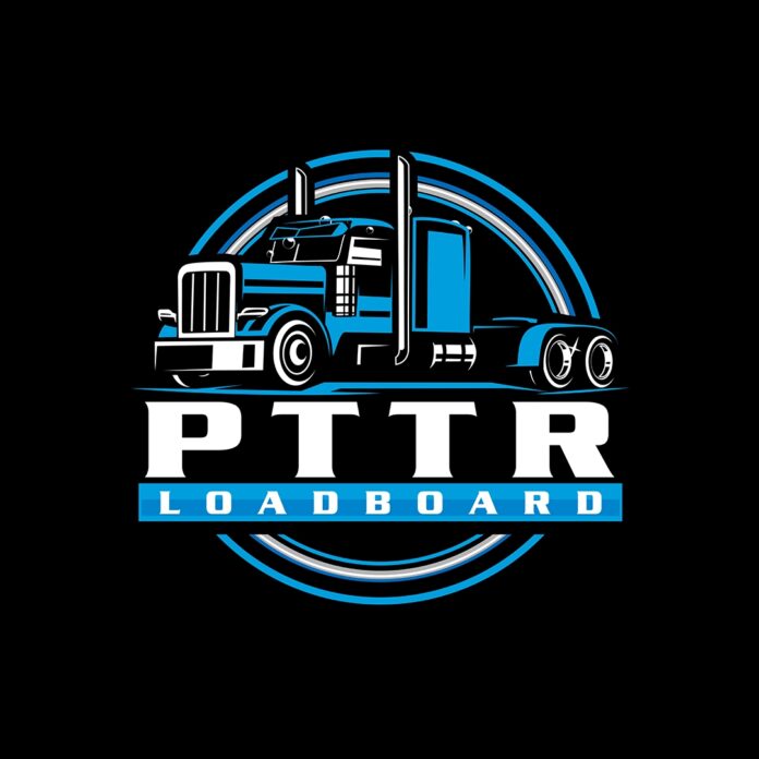 Search, Post, Track, and Deliver—All in One Easy Freight Platform