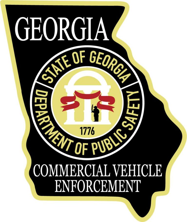 Georgia's Motor Carrier Compliance Division gets a new name, effective ...
