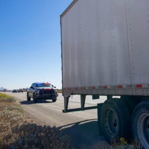 FMCSA data shows 1,212 commercial vehicle drivers taken out-of-service ...