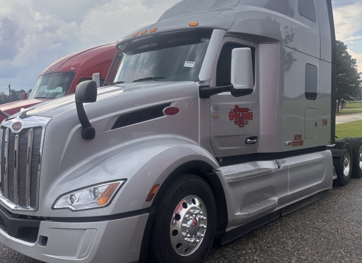 CDLLife App: Every Deal, Every Discount, Every Freebie