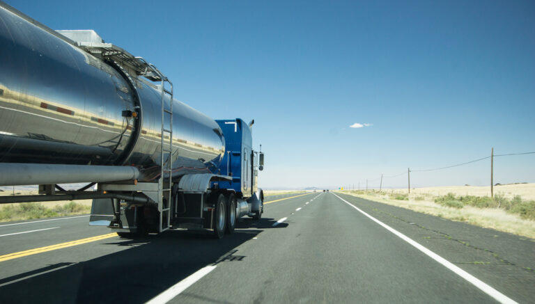 Texas Transportation Code loophole to blame for significant number of ...