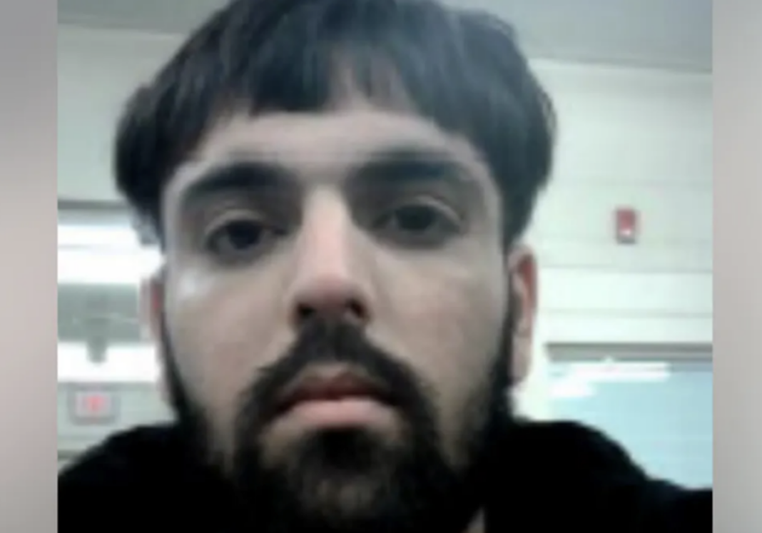 DHS confirms that Washington state ignored ICE detainer for driver in ...