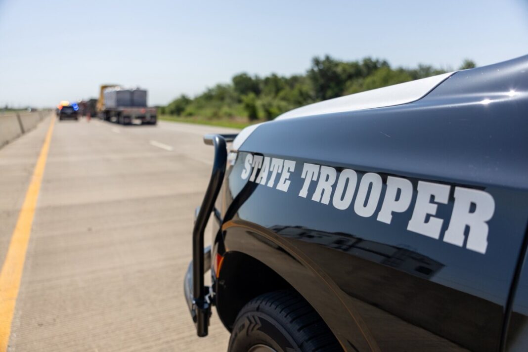 9,500 truck drivers knocked out-of-service for English violations ...