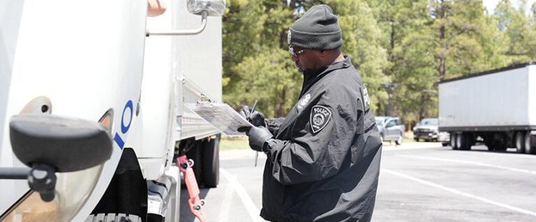 FMCSA knocks four ELDs off list of approved devices, truck drivers to ...