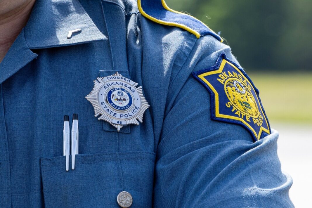 Cameras that can detect drivers using handheld devices will be deployed ...