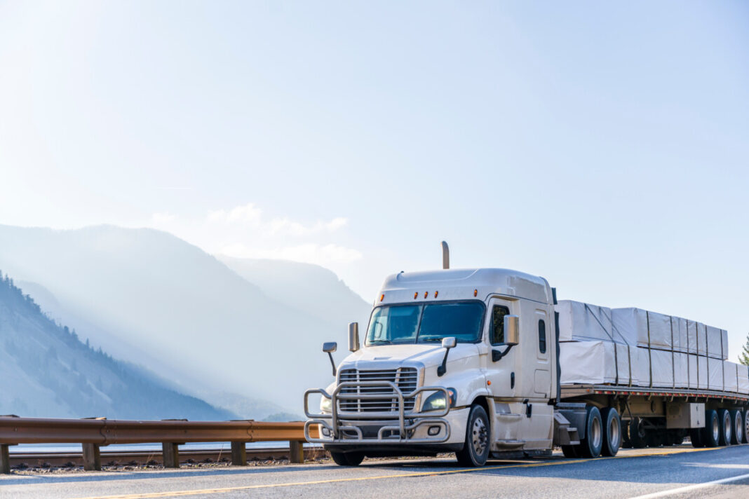 FMCSA pushes to require states to keep records from non-domiciled CDL ...