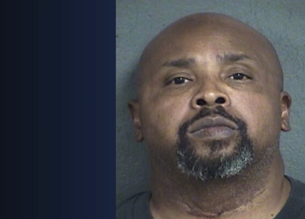 Truck driver found guilty of murder nearly 30 years after woman’s body ...