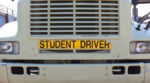 FMCSA conducted 1,400 'sting operations' in five-day effort to root out ...