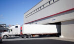 Hundreds of commenters weigh in on FMCSA exemption ask to allow ...