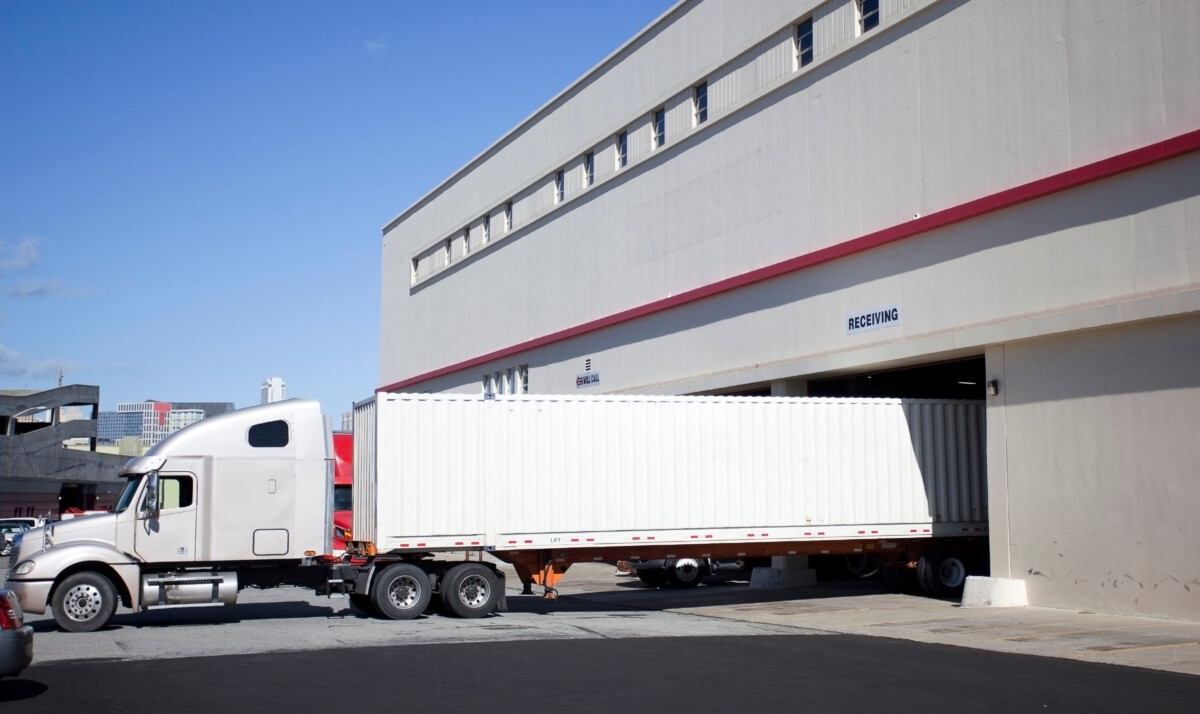 Hundreds of commenters weigh in on FMCSA exemption ask to allow ...