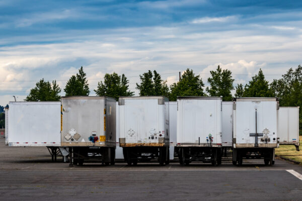 FMCSA’s Final Rule requiring stringent history checks for non-domiciled ...
