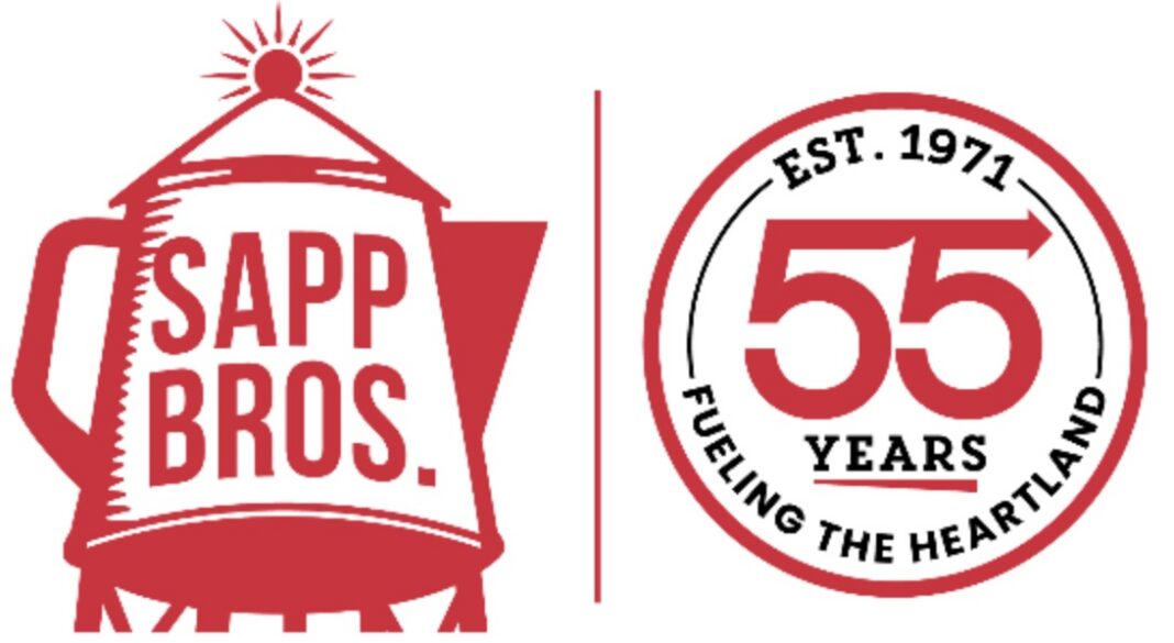 55 Years Strong: Sapp Bros. Stays Committed to Keeping Truckers Safe on ...