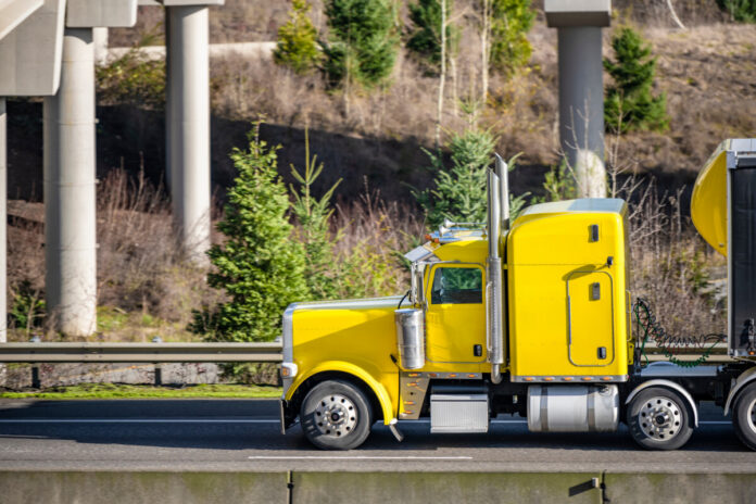 FMCSA grants non-domiciled CDL exemption for Freely Associated States ...